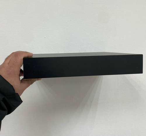 Полки икея лак IKEA lack разных размеров