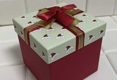 Подарочная коробка Пакет для подарков
