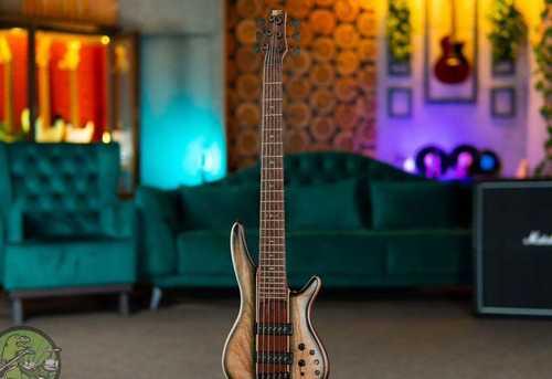 Ibanez SR1346B-DWF Premium