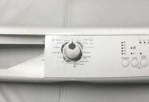 Модуль индикации для стиральных машин