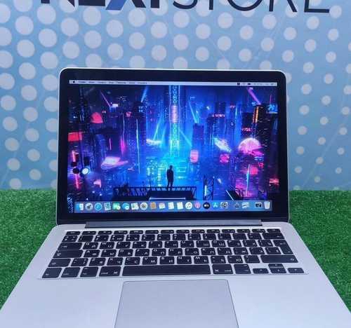 MacBook Pro 13 2013