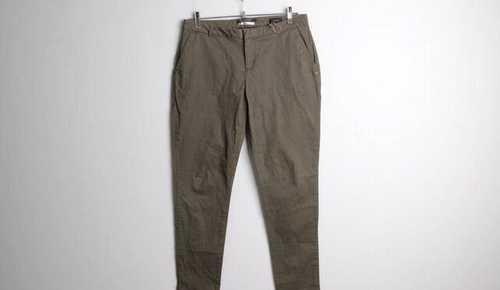 Брюки Scotch & Soda W30 L30 58832
