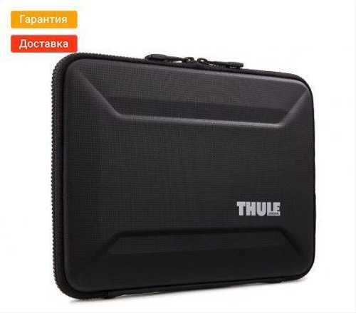 Сумка Thule для MacBook Gauntlet tgse2352 12" Blac