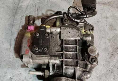 Тнвд Skoda Octavia (A4) рест. 2003 0460404977