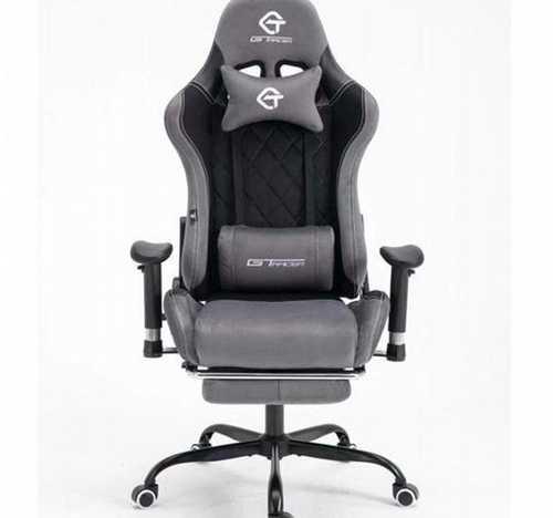Кресло для геймера