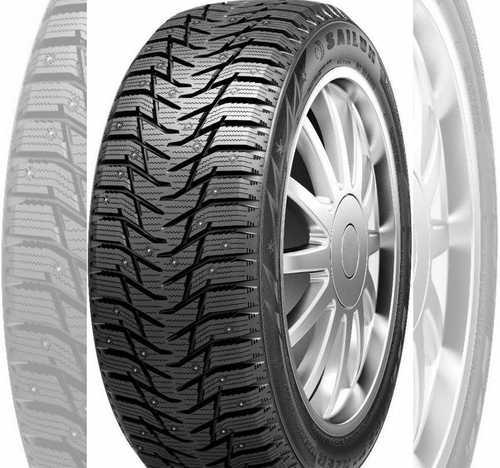 Sailun Ice Blazer WST3 265/45 R21 108T