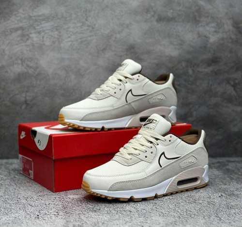 Nike Air max 90