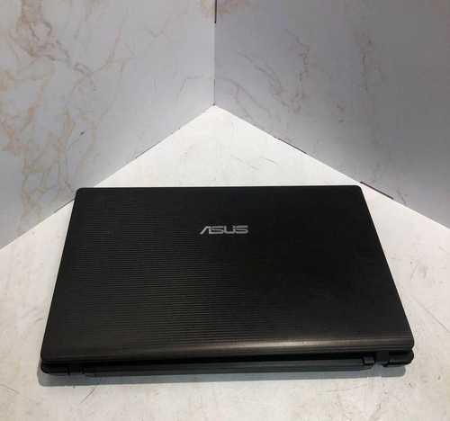 Ноутбук asus X53B