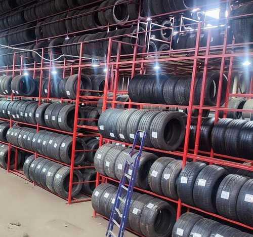 Cooper Discoverer ATR 275/50 R17 110R