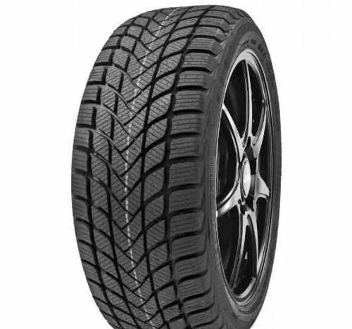Delinte Winter WD6 225/55 R16 99V