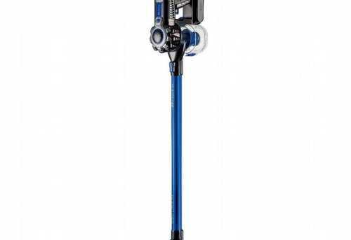 Новый Пылесос ручной (handstick) Ariete 2722 Blue