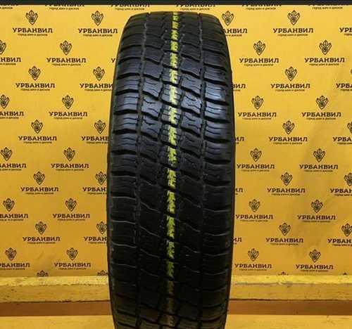 КАМА Кама-219 225/75 R16 104R