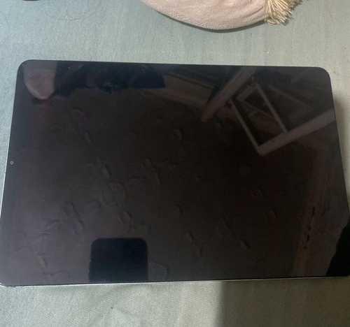 Планшет xiaomi Mi pad 5