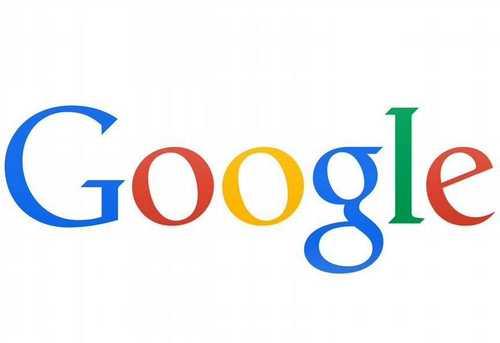 Аккумулятор АКБ Google гугл на все модели новые