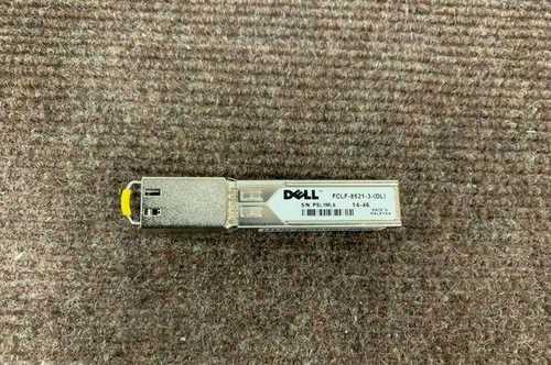 Трансивер Dell PF909