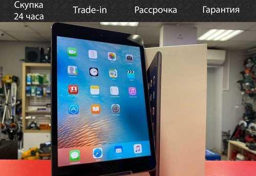 iPad mini Wi-Fi 16gb