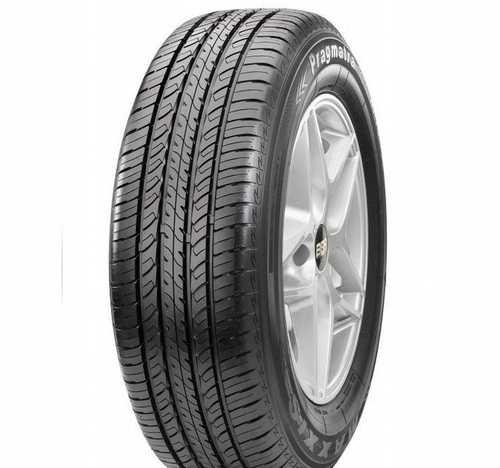 Maxxis MP-15 Pragmatra 215/60 R17 96V