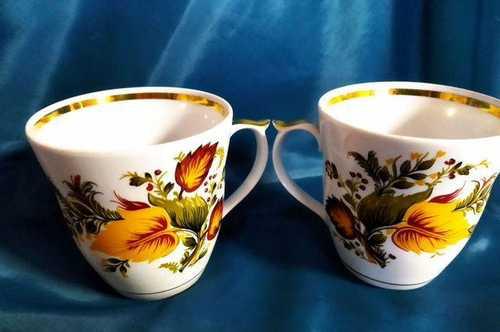 Кружка гигант СССР