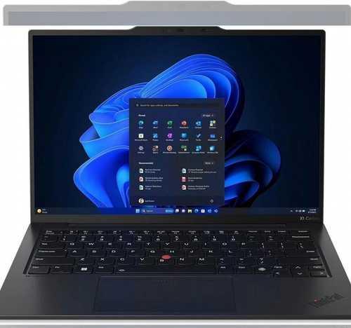 Lenovo ThinkPad X1 Carbon Gen 10