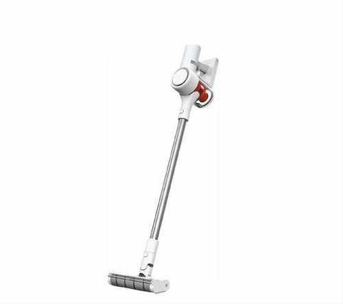 Пылесос Xiaomi Mi Handheld Vacuum Cleaner 1C