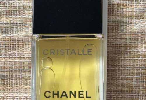 Парфюм Chanel Cristalle 100ml