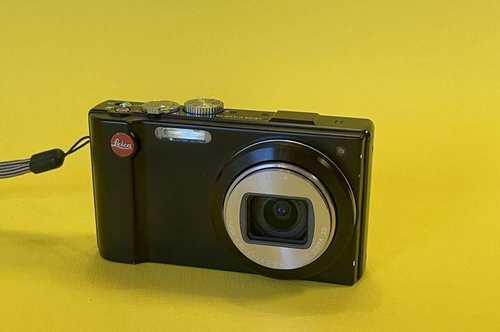 Фотоаппарат leica v lux-30