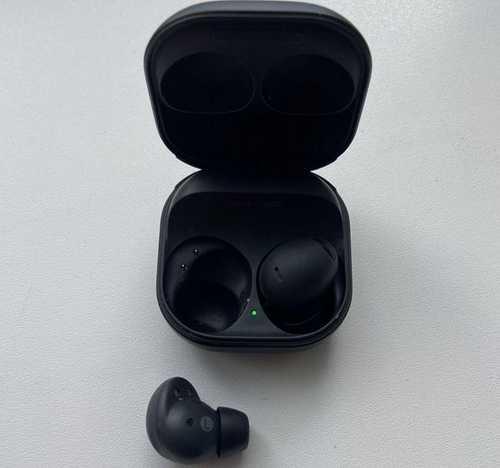 Samsung galaxy buds 2 pro