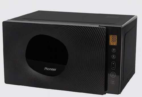 Микроволновая печь Pioneer MW301S 23 литра