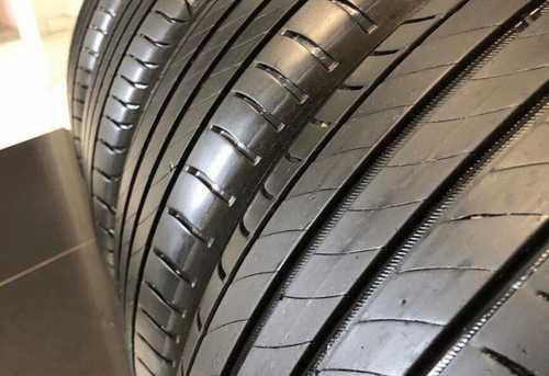 Michelin Primacy 4 225/55 R18