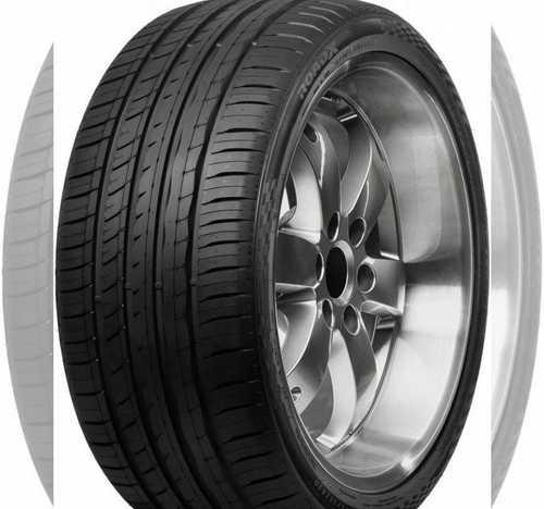 RoadX RXMotion U11 235/45 R19 99Y