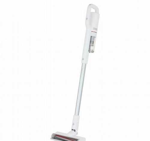 Пылесос Roidmi Cordless Vacuum Cleaner S1