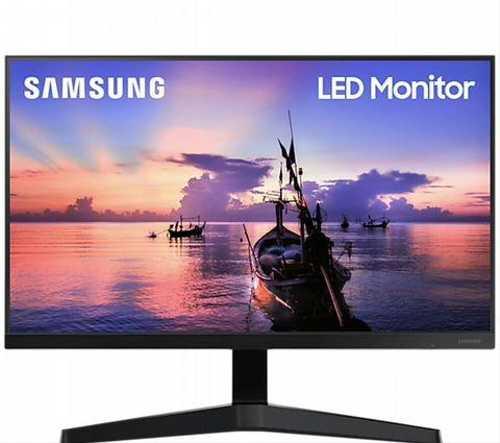 Монитор 24" Samsung f24t352fhi IPS #364582