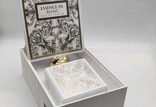 Fa Paris Essence de Blanc / Louis Vuitton