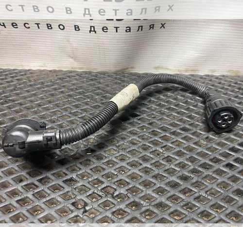 Проводка Volvo FH13 22205127-PO3