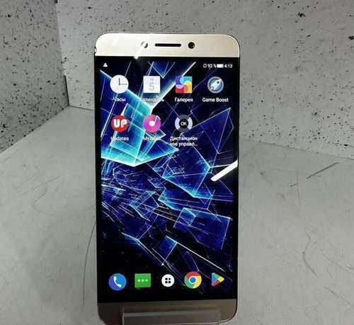 LeEco Le S3 4/32 Гб Смартфон (Рассрочка / Р4)