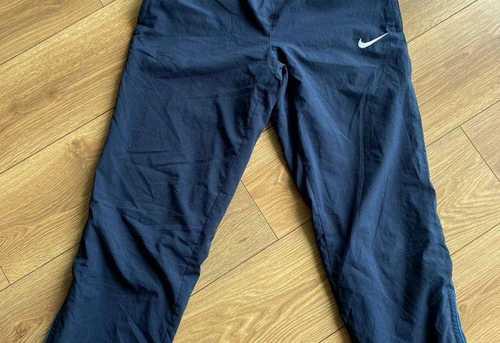 Спортивные штаны Nike S