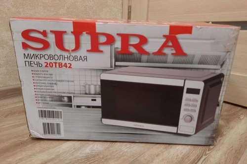  печь Supra | Festima.Ru - Мониторинг объявлений