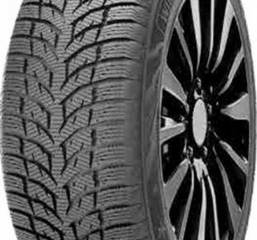Doublestar DW08 205/60 R16