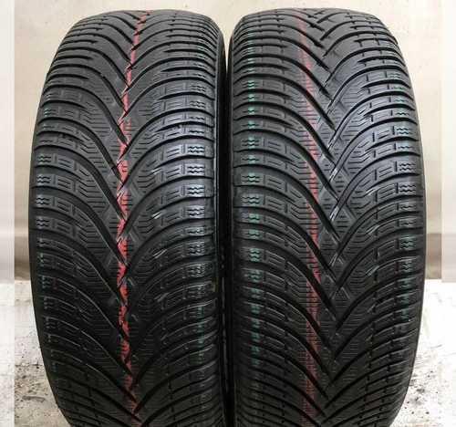 Bfgoodrich G-Force Winter 2 205/55 R16 91H