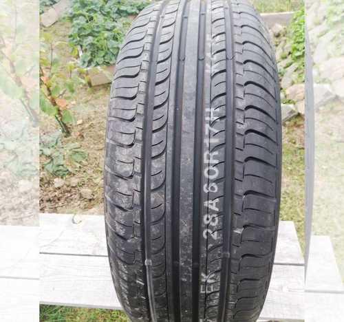 Hankook Optimo K415 225/60 R17 99