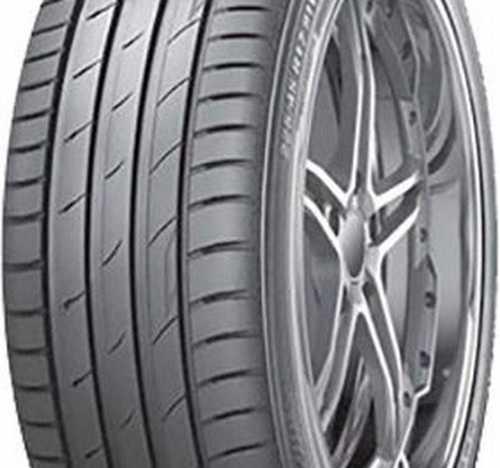 Marshal MU12 245/45 R18 100W