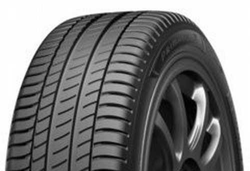 Michelin Primacy 3 245/50 R18 100W