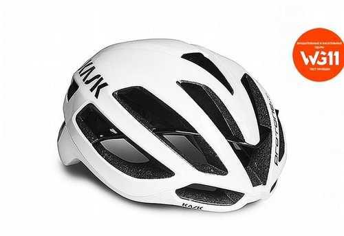 Велосипедный шлем Kask Protone Icon