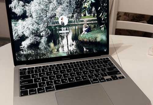 Ноутбук Apple macbook air 13 2020 A2179