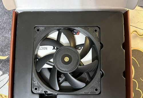 Вентилятор Noctua NF-A12X15