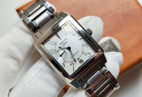 Zenith Port Royal V Automatic