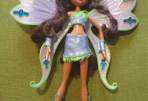 Кукла Winx mattel