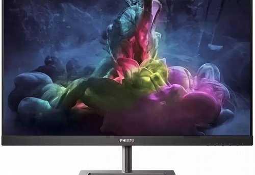 Монитор Philips 242E1GAJ 23.8