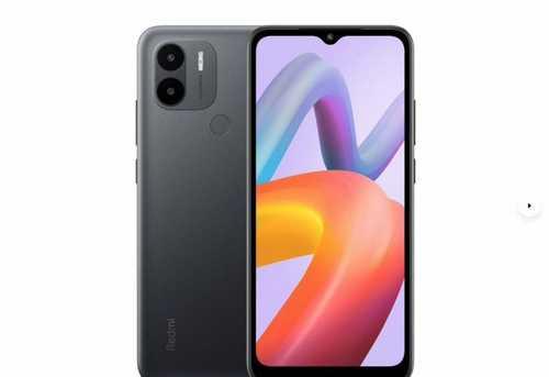 Xiaomi Redmi A2+, 3/64 ГБ