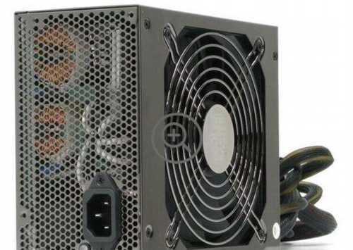 Cooler Master RS-850-esba